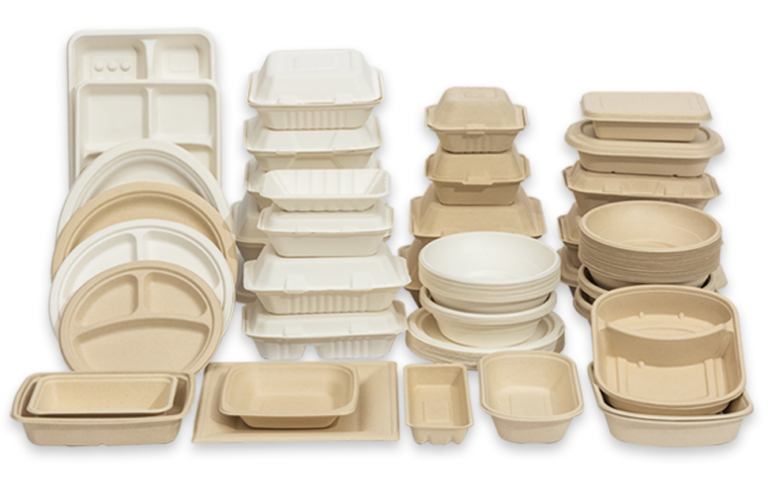 Takeaway vs To-Go vs Takeout: Usage Differences Explained