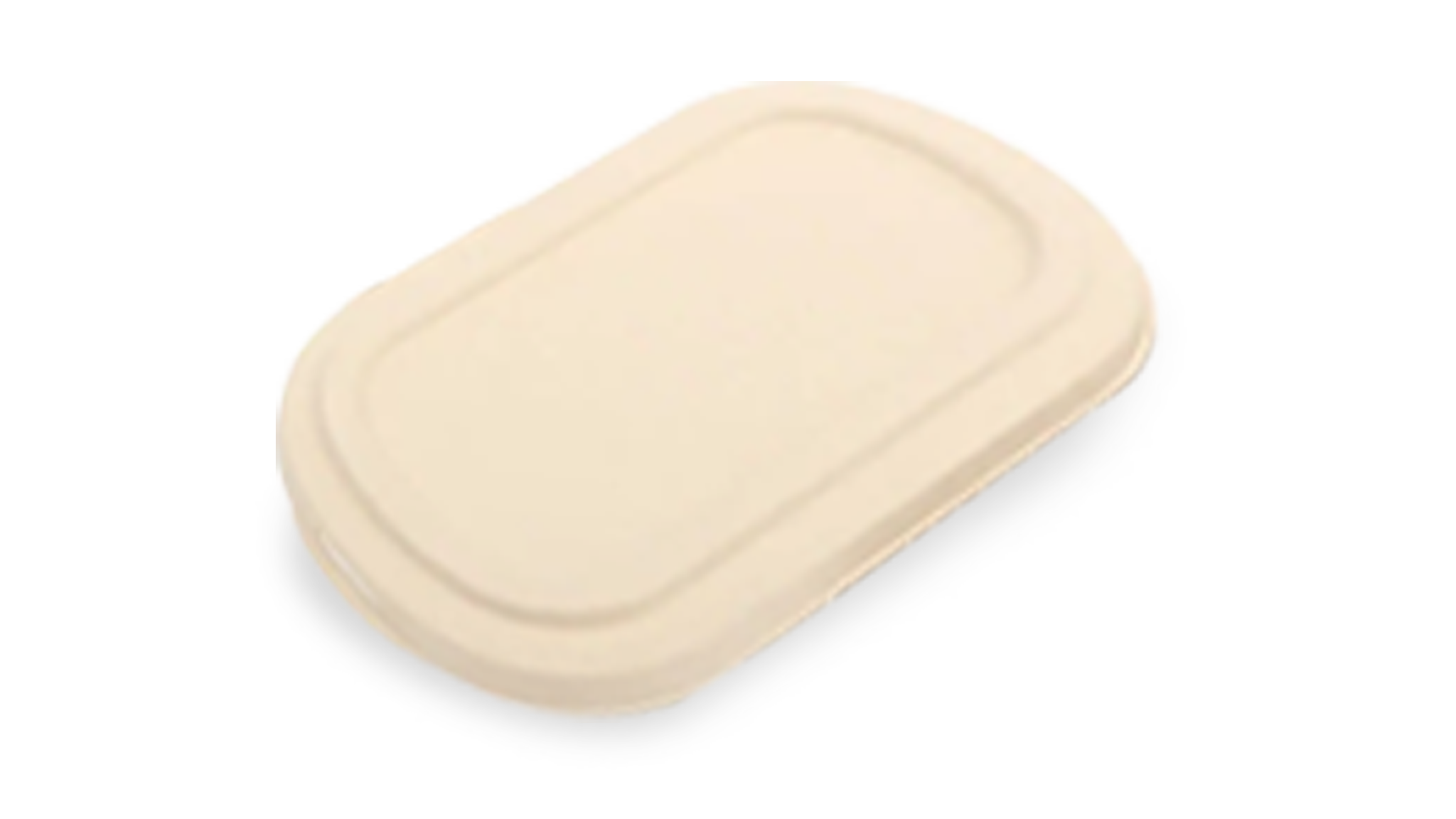Bagasse Boxes | Biodegradable, Compostable & Eco-Friendly Packaging