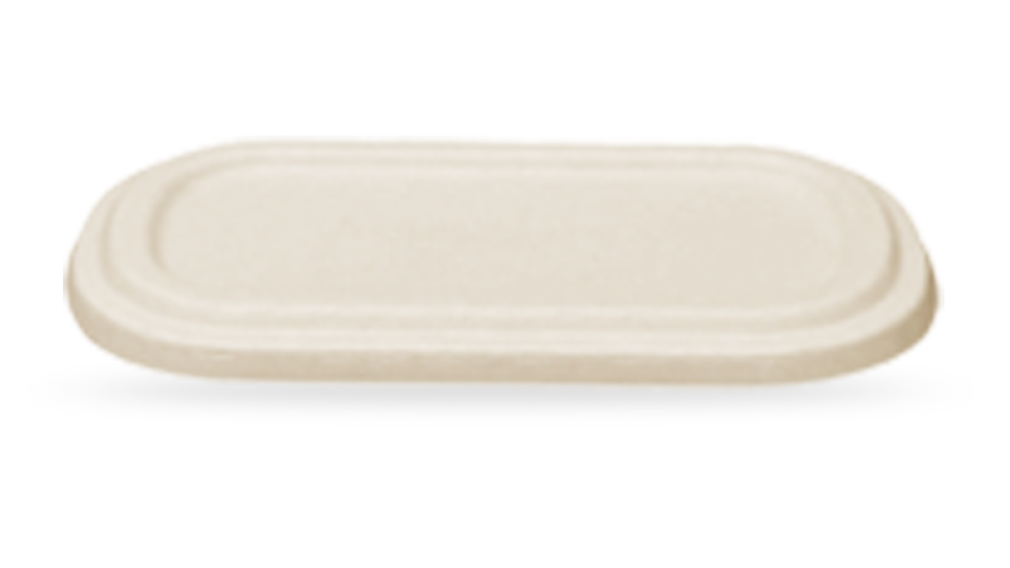 Bagasse Boxes | Biodegradable, Compostable & Eco-Friendly Packaging