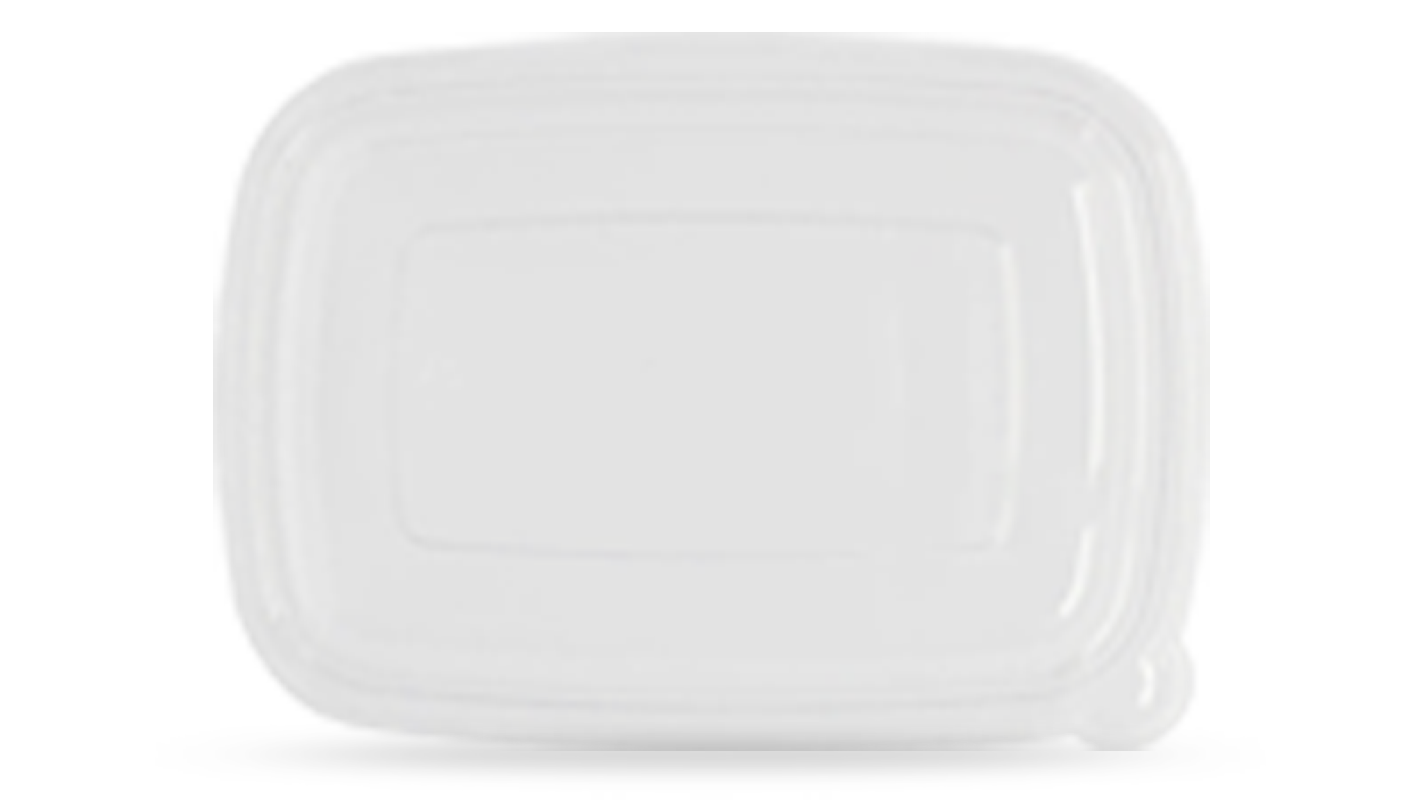 Bagasse Boxes | Biodegradable, Compostable & Eco-Friendly Packaging