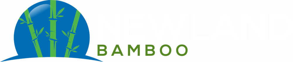 FSC Mix Explained | Bagasse and Certified Pulp in Packaging