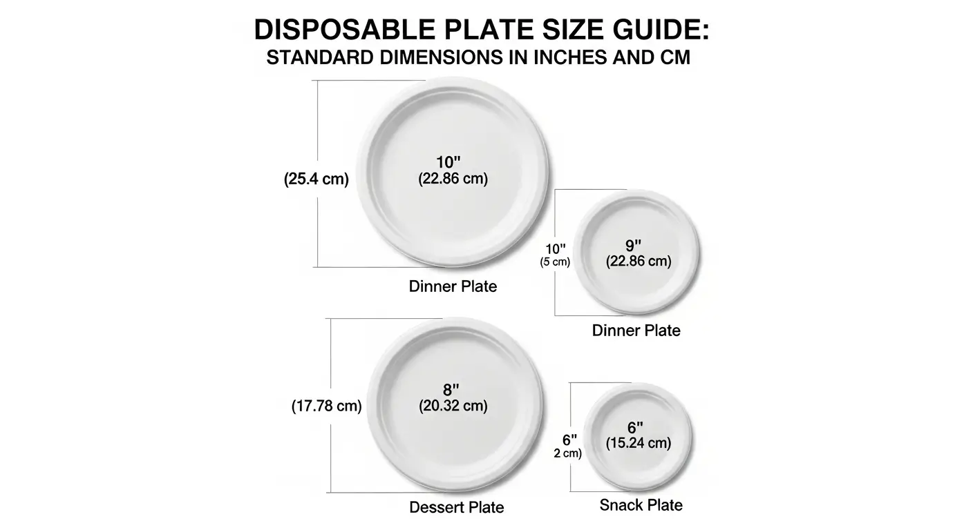 Bagasse Tableware Manufacturer Eco Friendly Wholesale Bagasse Tableware Manufacturer Eco Friendly Wholesale
