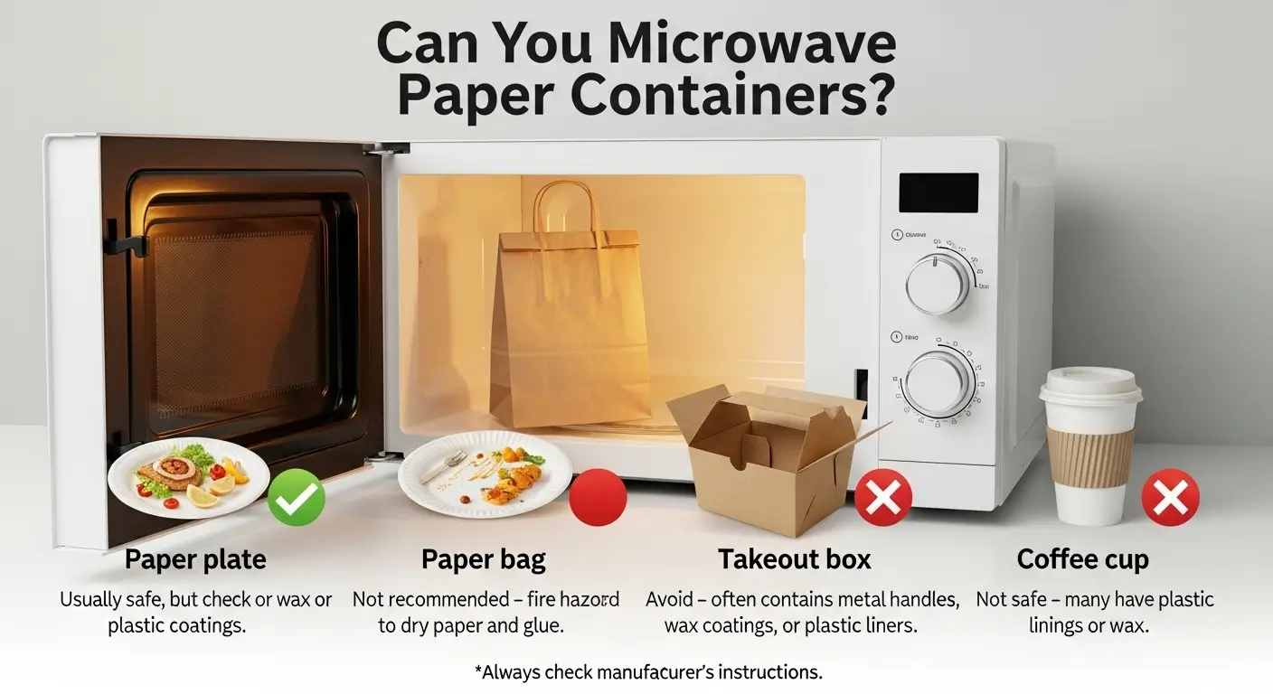 Bagasse Tableware Manufacturer | Eco-Friendly Wholesale